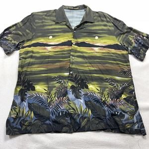 Alan Stuart - Poshmark